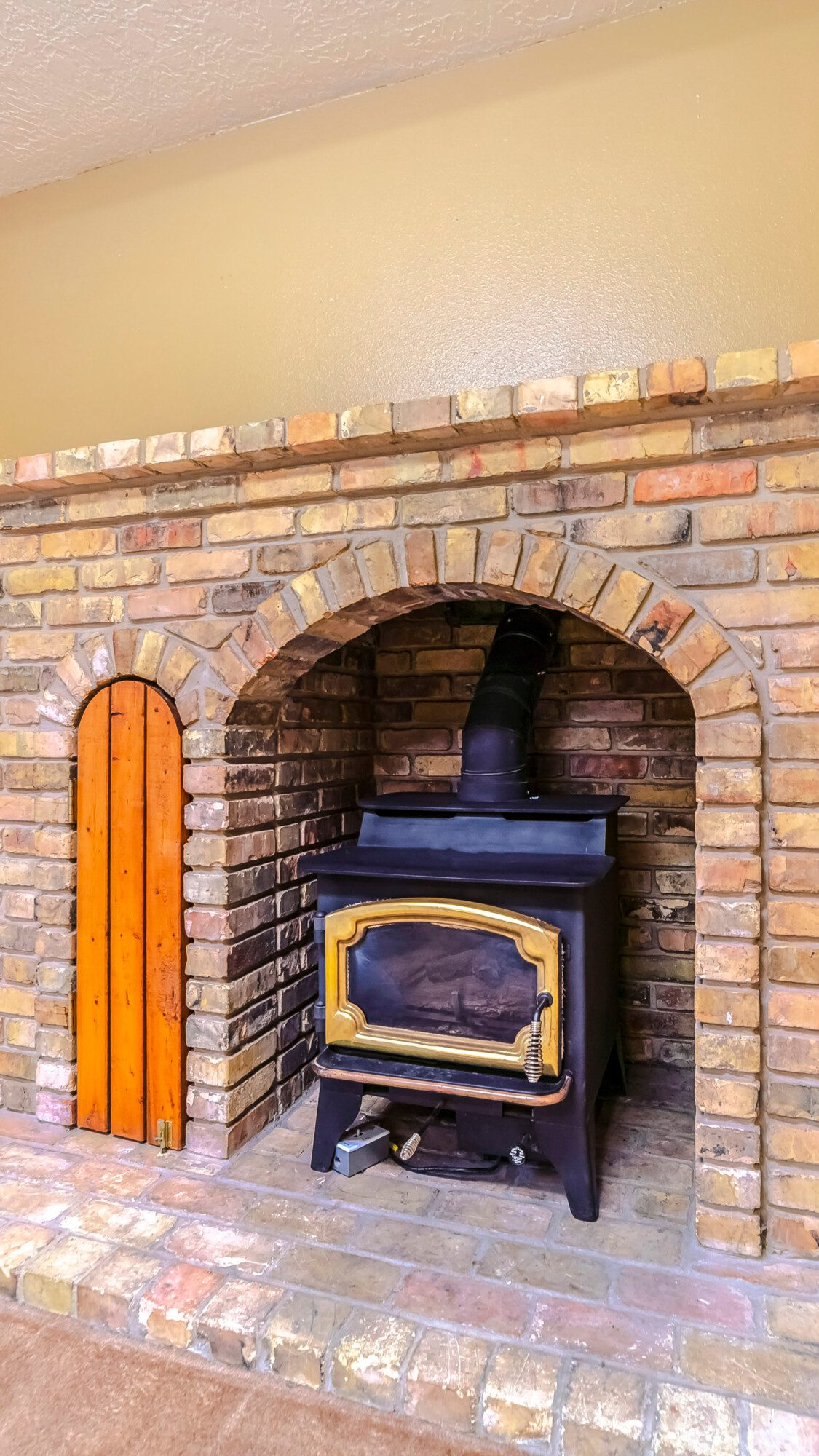 Choosing the Right Furnace for Your The Woodlands, TX Home