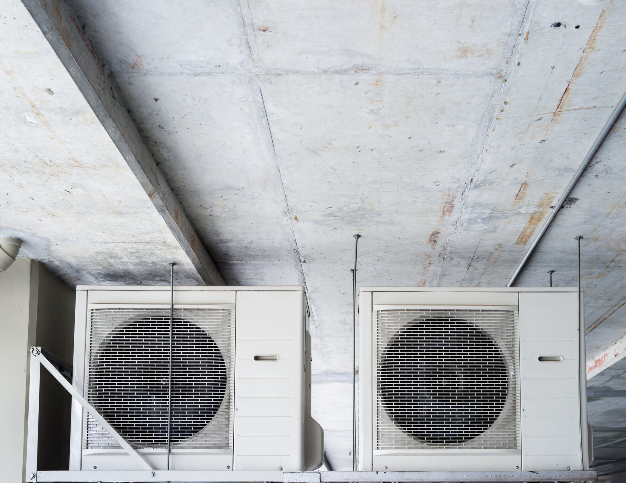 Preparing Your HVAC System for the Fall: Maintenance Tips in Porter